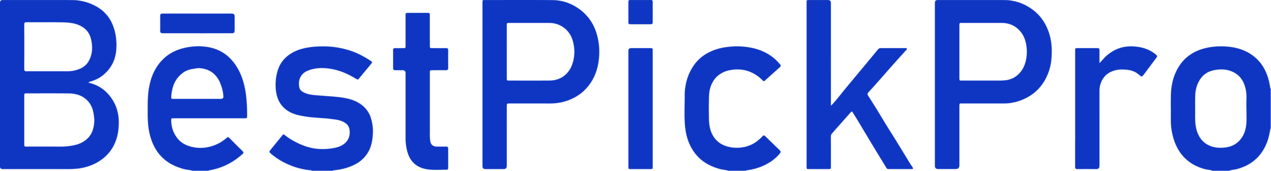 Terms Of Use – BestPicksPro Reviews