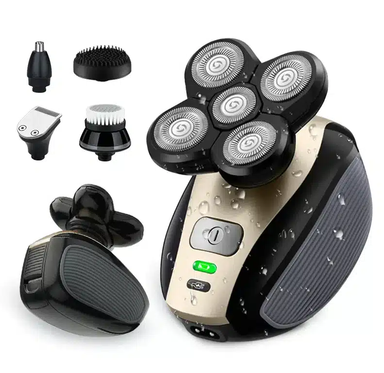 Best Head Shaver in 2024 Aus – BestPicksPro Reviews