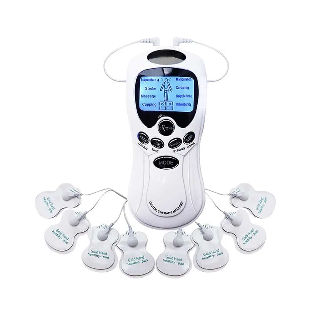 Top 5 Tens Machines in 2024 Aus - BestPicksPro Reviews